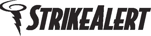 Strike Alert HD 1000 - Pararrayos